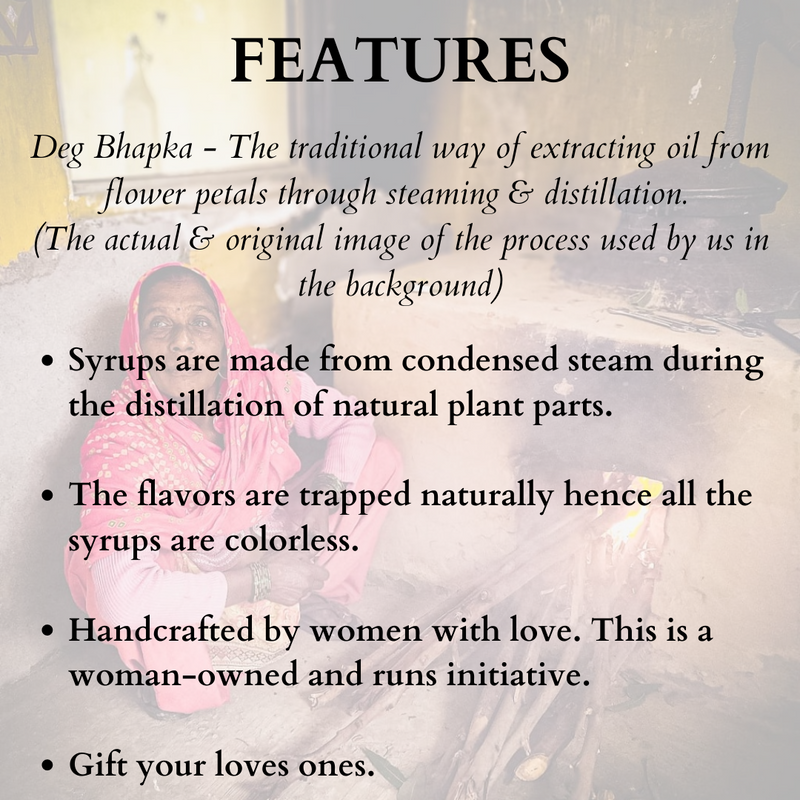 Happy Health - Variyali