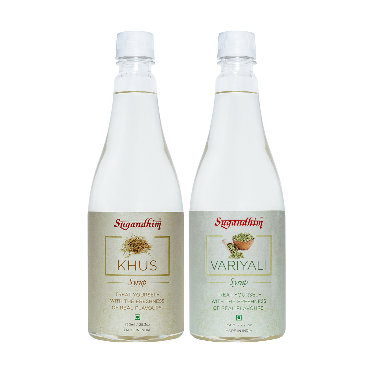 Happy Health - Variyali