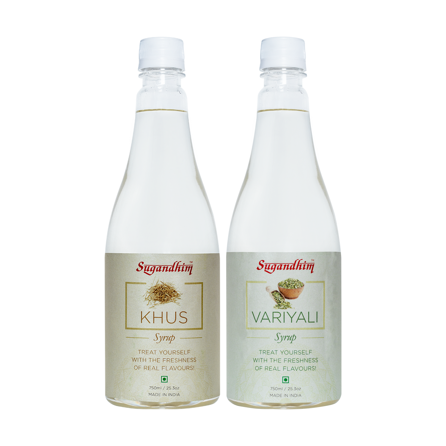 Happy Health - Variyali